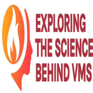 Exploring the science behind VMS